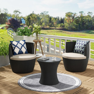 Nautica outdoor table and chairs store